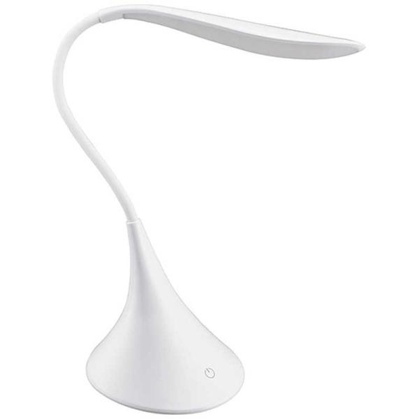 【発売日：2024年02月21日】コジマ kojima コジマヤフー コジマ電気