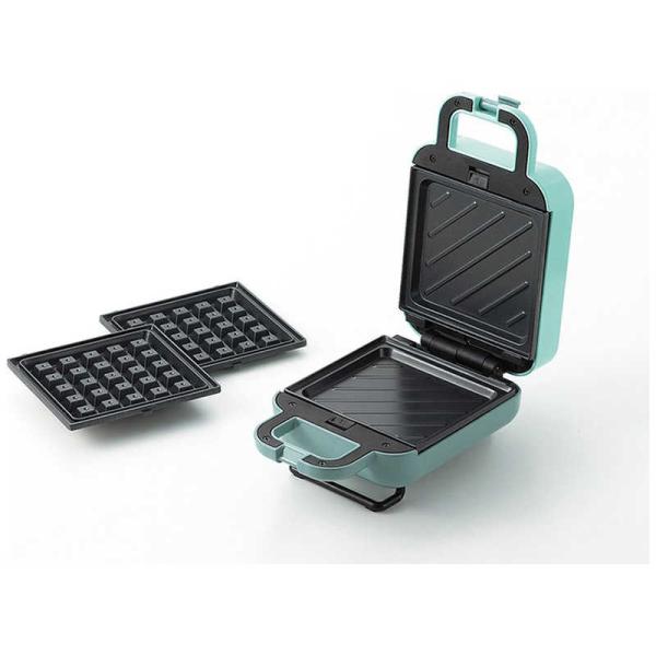 【発売日：2024年02月21日】