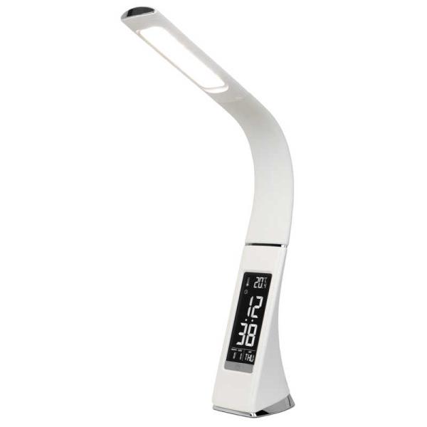 【発売日：2018年02月14日】ゼピール ＬＥＤスタンド　kojima　コジマヤフー　コジマ電気