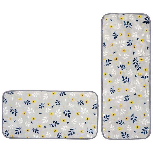 【発売日：2020年09月10日】ゼピール 電気ひざ掛け　kojima　コジマヤフー　コジマ電気