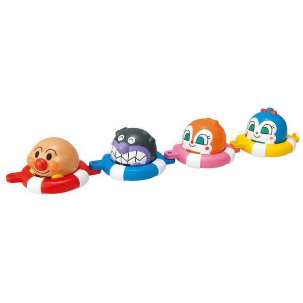 【発売日：2018年08月01日】おもちゃ トイズ プレゼント コジマ コジマ電気