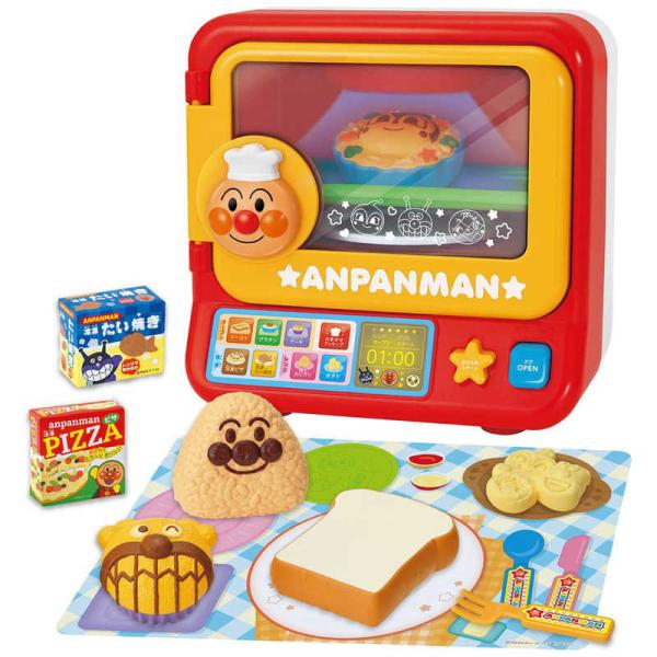 【発売日：2025年03月21日】ゲーム おもちゃ おもちゃ ままごと　kojima　コジマヤフー　コジマ電気