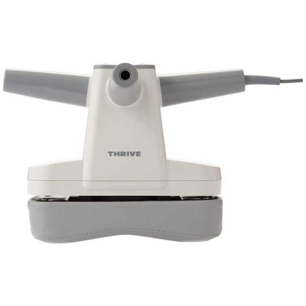 【発売日：2022年12月27日】マッサージ バイブ 肩こり MD022 コジマ コジマ電気 家電