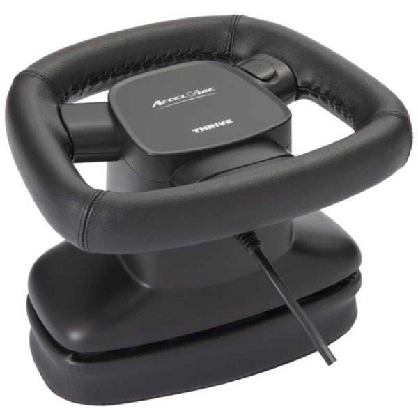 【発売日：2023年11月07日】コジマ kojima コジマヤフー コジマ電気