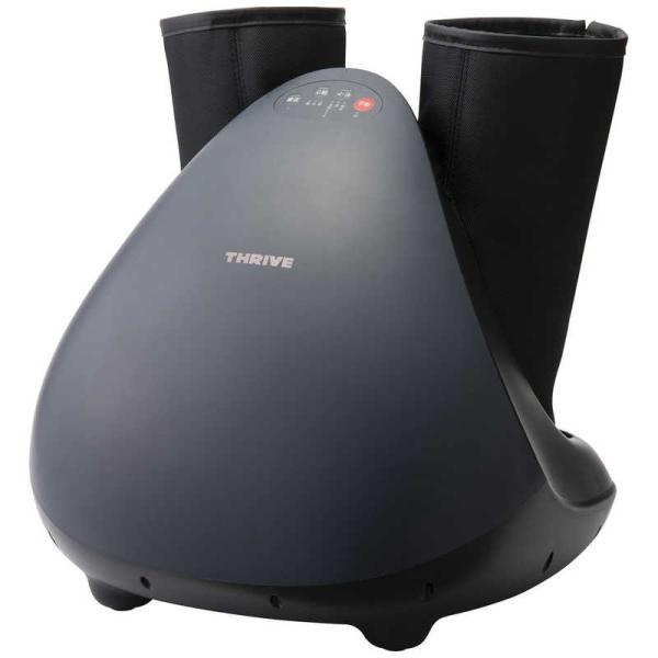 【発売日：2023年05月19日】ダイエット 健康 マッサージ リラクゼーション マッサージ器 マッサージ バイブ MD8708 コジマ コジマ電気 家電