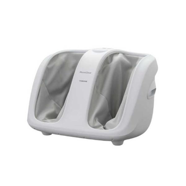 【発売日：2025年02月20日】ダイエット 健康 マッサージ リラクゼーション マッサージ器 kojima　コジマヤフー　コジマ電気