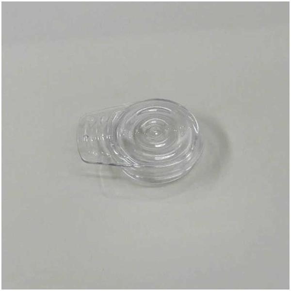 【発売日：2024年07月11日】調理器具 計量ツール タイマー クッキングスケール　kojima　コジマヤフー　コジマ電気