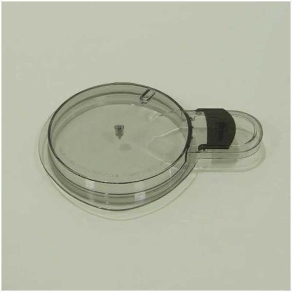 【発売日：2024年07月11日】調理器具 計量ツール タイマー クッキングスケール　kojima　コジマヤフー　コジマ電気