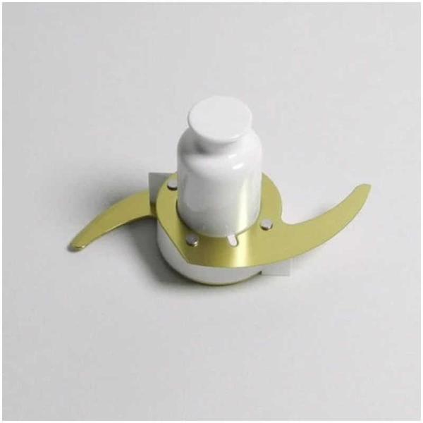 【発売日：2024年07月11日】調理器具 計量ツール タイマー クッキングスケール　kojima　コジマヤフー　コジマ電気