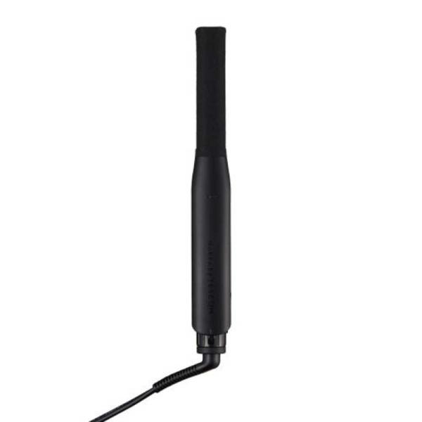 【発売日：2025年05月31日】ヘアーアイロン ストレートアイロン カール ストレート ヘアケア スタイリング ヘアスタイル コジマ コジマ電気 家電 y_sale