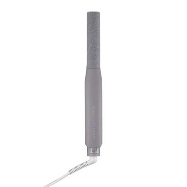 【発売日：2025年05月31日】ヘアーアイロン ストレートアイロン カール ストレート ヘアケア スタイリング ヘアスタイル コジマ コジマ電気 家電 y_sale