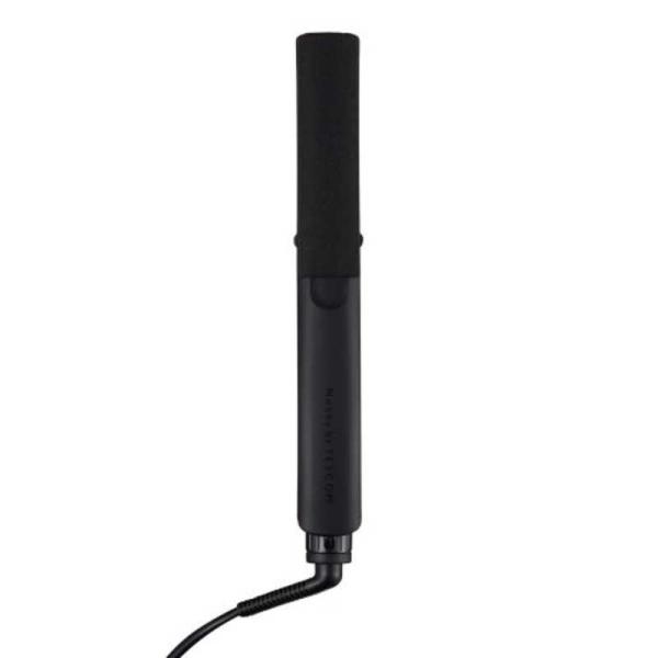 【発売日：2025年05月31日】ヘアーアイロン ストレートアイロン カール ストレート ヘアケア スタイリング ヘアスタイル コジマ コジマ電気 家電