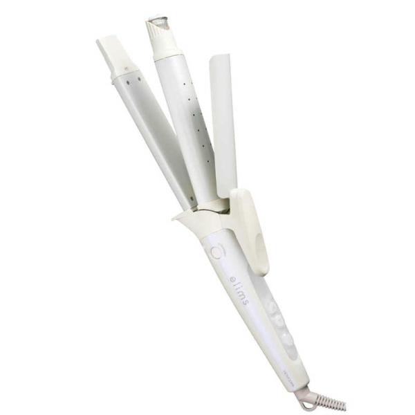 【発売日：2024年03月31日】ヘアーアイロン アイロン コテ コジマ コジマ電気 家電 y_sale