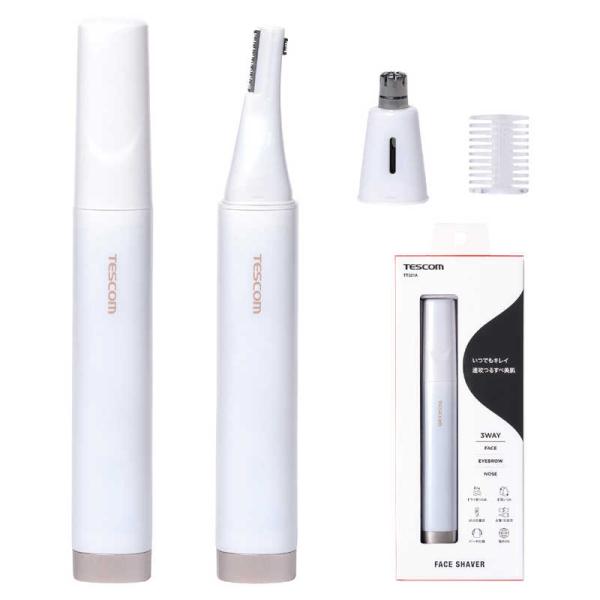 【発売日：2026年01月29日】