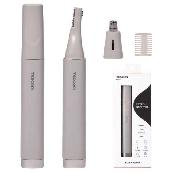 【発売日：2026年01月31日】