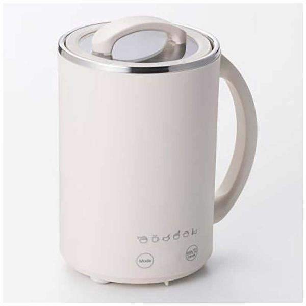 【発売日：2025年08月21日】家電 キッチン家電 電気ケトル　kojima　コジマヤフー　コジマ電気