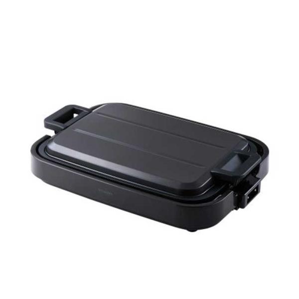 【発売日：2025年01月23日】家電 キッチン家電 ホットプレート　kojima　コジマヤフー　コジマ電気