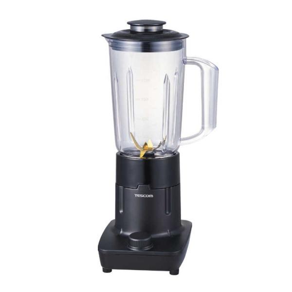 【発売日：2024年12月11日】ミキサー ブレンダー 料理  kojima　コジマヤフー　コジマ電気