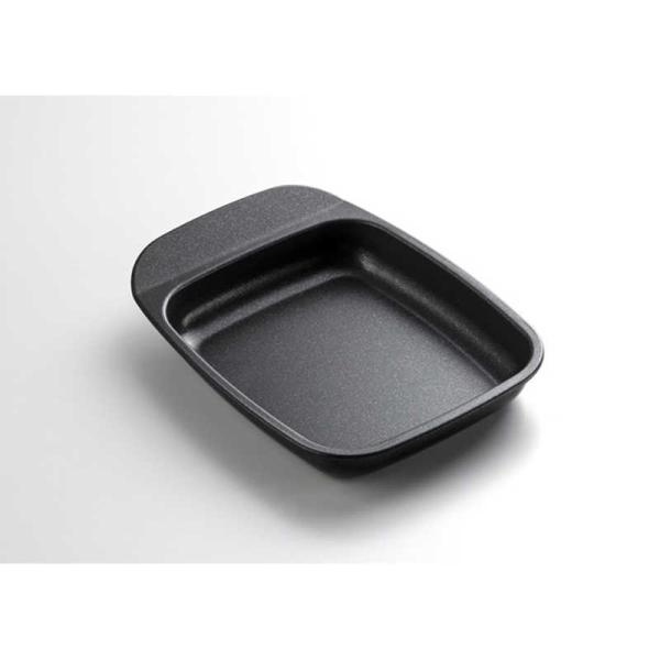 【発売日：2024年12月13日】調理 調理関連 キッチン 日用品 コジマ コジマ電気 家電