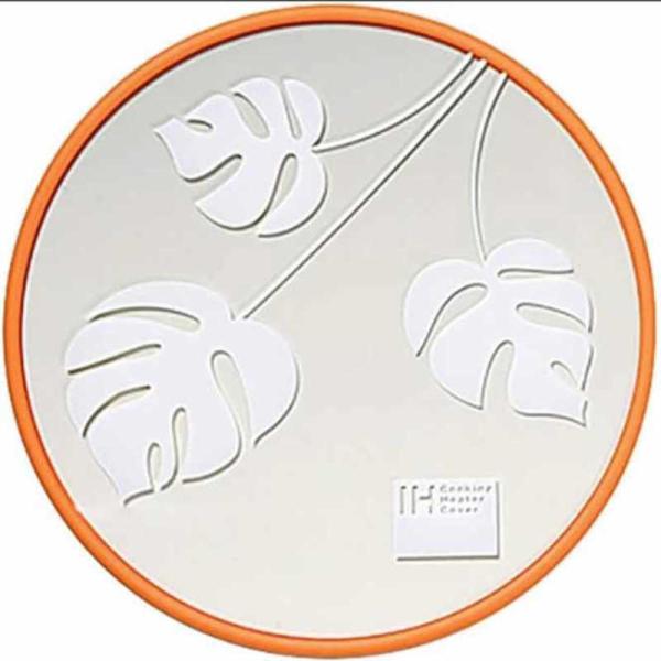 【発売日：2008年08月20日】高木金属工業 ＩＨ関連アクセサリー　kojima　コジマヤフー　コジマ電気