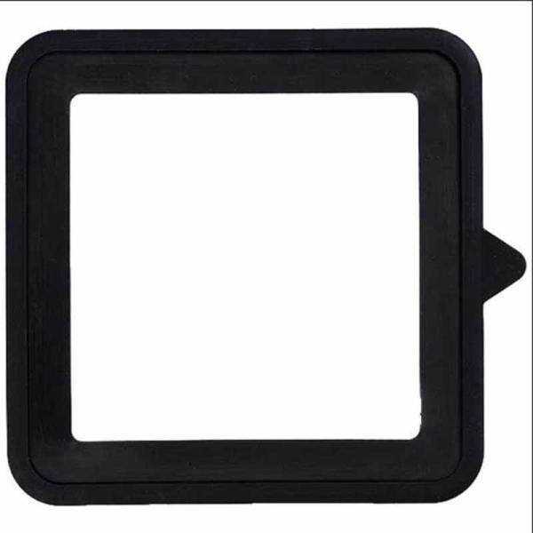 【発売日：2013年12月09日】高木金属工業 ＩＨ関連アクセサリー　kojima　コジマヤフー　コジマ電気