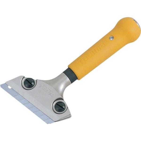 【発売日：2017年01月01日】TJMデザイン TJMDESIGN 工具用品 工具 DIY SCRL200 コジマ コジマ電気 家電