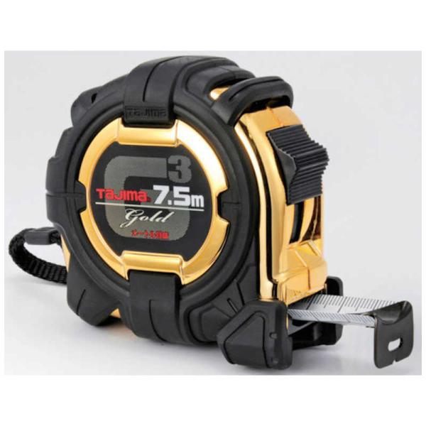 【発売日：2014年06月24日】TJMデザイン TJMDESIGN 工具用品関連 タジマ　kojima　コジマヤフー　コジマ電気