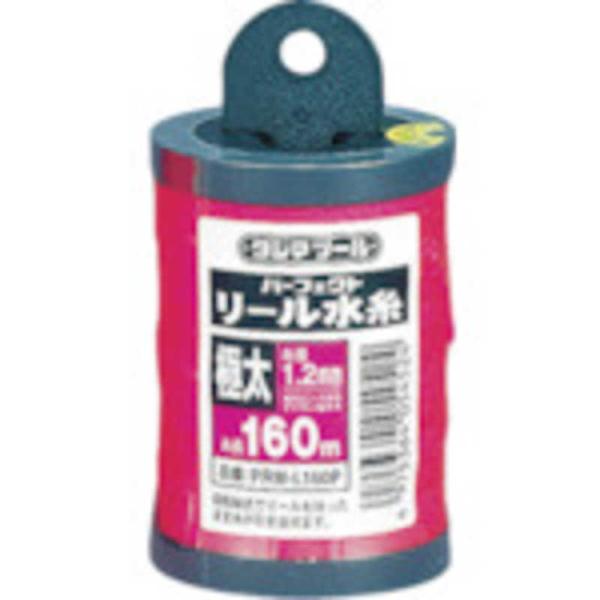 【発売日：2017年05月25日】TJMデザイン TJMDESIGN 工具用品 工具 DIY PRML160P コジマ コジマ電気 家電