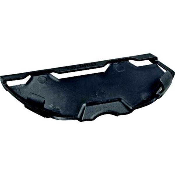 【発売日：2019年02月01日】TJMデザイン TJMDESIGN 塗料 工具用品 工具 DIY コジマ コジマ電気 家電