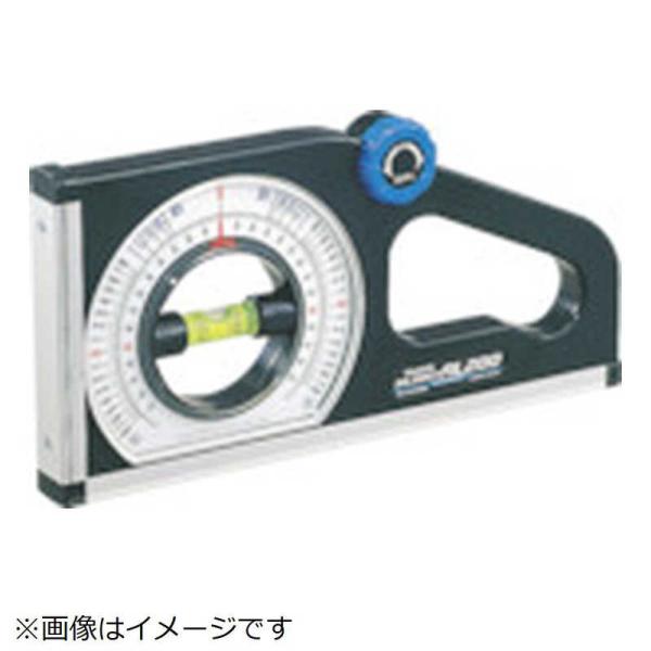 【発売日：2017年01月01日】TJMデザイン TJMDESIGN 工具用品 工具 DIY SLTAL200M コジマ コジマ電気 家電