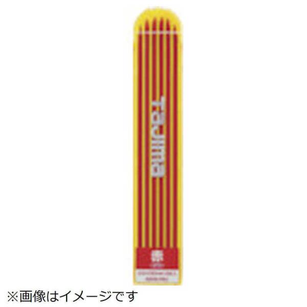 【発売日：2017年01月01日】TJMデザイン TJMDESIGN 工具用品関連　kojima　コジマヤフー　コジマ電気
