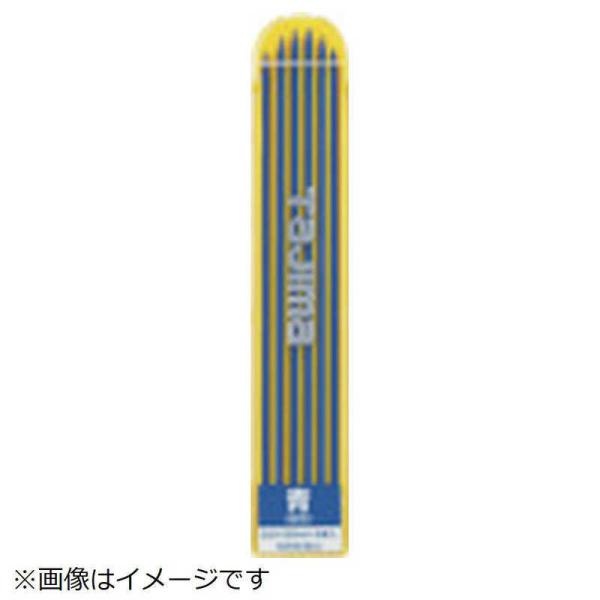 【発売日：2017年01月01日】TJMデザイン TJMDESIGN 工具用品関連　kojima　コジマヤフー　コジマ電気