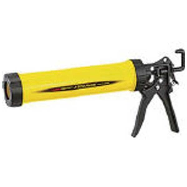 【発売日：2017年01月01日】TJMデザイン TJMDESIGN 接着剤 テープ 工具用品 工具 DIY コジマ コジマ電気 家電