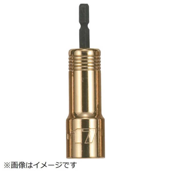 【発売日：2017年01月01日】TJMデザイン TJMDESIGN 工具用品 工具 DIY TSKSD1712K コジマ コジマ電気 家電