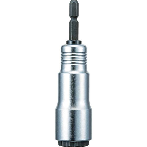 【発売日：2017年01月01日】TJMデザイン TJMDESIGN ツール 工具 道具 DIY 日用品 コジマ コジマ電気 家電