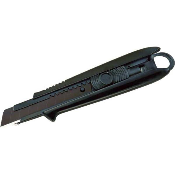 【発売日：2000年01月01日】TJMデザイン TJMDESIGN ツール 工具 道具 DIY 日用品 コジマ コジマ電気 家電