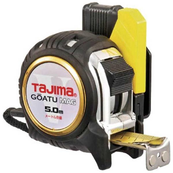 【発売日：2014年06月24日】TJMデザイン TJMDESIGN 工具用品関連 タジマ　kojima　コジマヤフー　コジマ電気