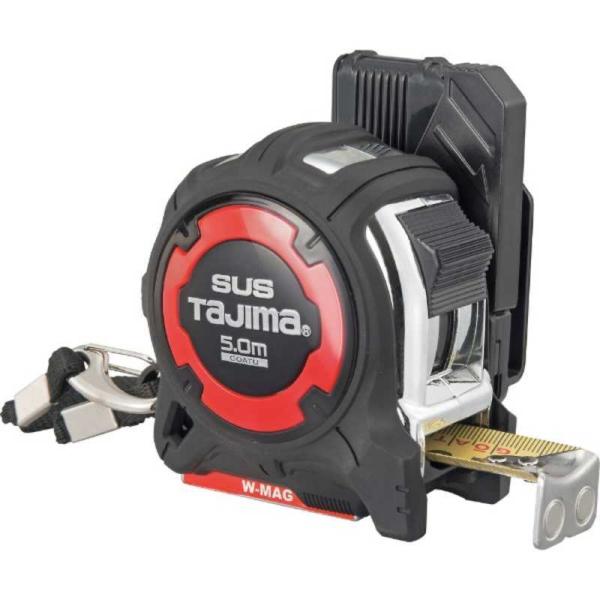 【発売日：2019年02月01日】TJMデザイン TJMDESIGN ツール 工具 道具 DIY 日用品 コジマ コジマ電気 家電