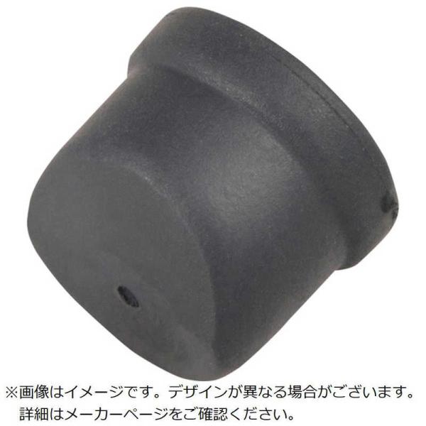 【発売日：2024年06月07日】TJMデザイン TJMDESIGN ツール 工具 道具 DIY 日用品 コジマ コジマ電気 家電