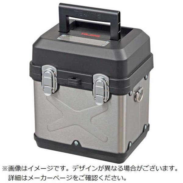 【発売日：2024年06月07日】ゲーム おもちゃ 模型 プラモデル その他模型 TJMデザイン TJMDESIGN ツール 工具 道具 DIY 日用品 コジマ コジマ電気 家電