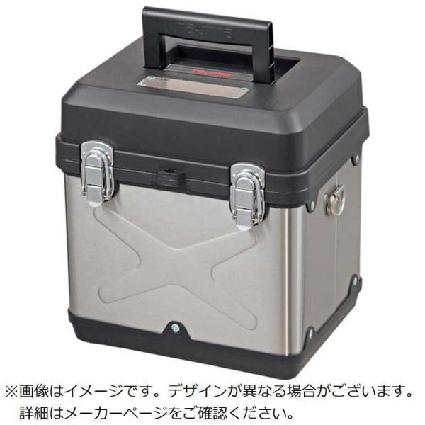 【発売日：2024年06月07日】ゲーム おもちゃ 模型 プラモデル その他模型 TJMデザイン TJMDESIGN ツール 工具 道具 DIY 日用品 コジマ コジマ電気 家電