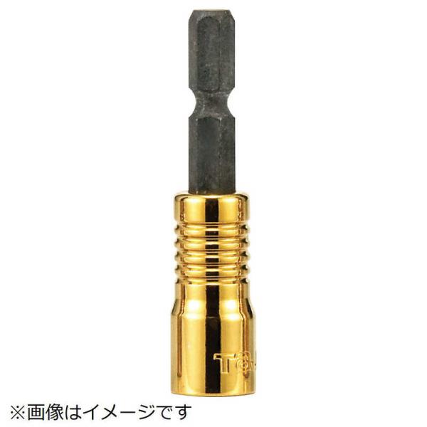 【発売日：2017年01月01日】TJMデザイン TJMDESIGN 工具用品 工具 DIY TSKSD8S6K コジマ コジマ電気 家電