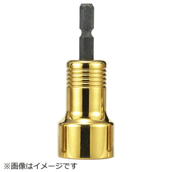 【発売日：2017年01月01日】TJMデザイン TJMDESIGN 工具用品関連　kojima　コジマヤフー　コジマ電気