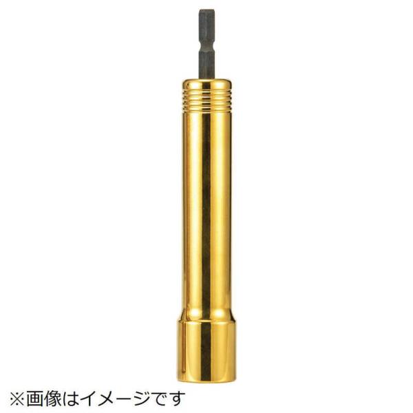 【発売日：2017年01月01日】TJMデザイン TJMDESIGN 工具用品 工具 DIY TSKSD17L6K コジマ コジマ電気 家電