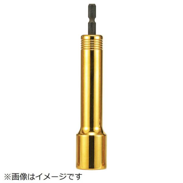 【発売日：2017年01月01日】TJMデザイン TJMDESIGN 工具用品 工具 DIY TSKSD21L6K コジマ コジマ電気 家電