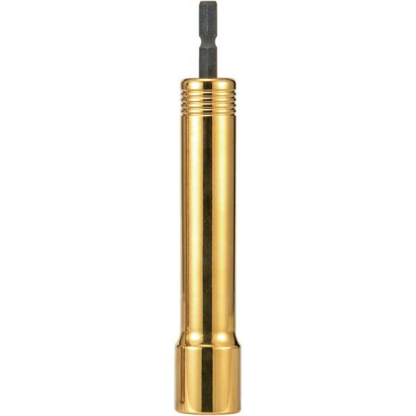 【発売日：2017年01月01日】TJMデザイン TJMDESIGN 工具用品 工具 DIY TSKSD17L12K コジマ コジマ電気 家電