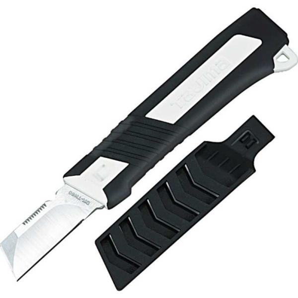 【発売日：2015年11月27日】TJMデザイン TJMDESIGN ツール 工具 道具 DIY 日用品 コジマ コジマ電気 家電