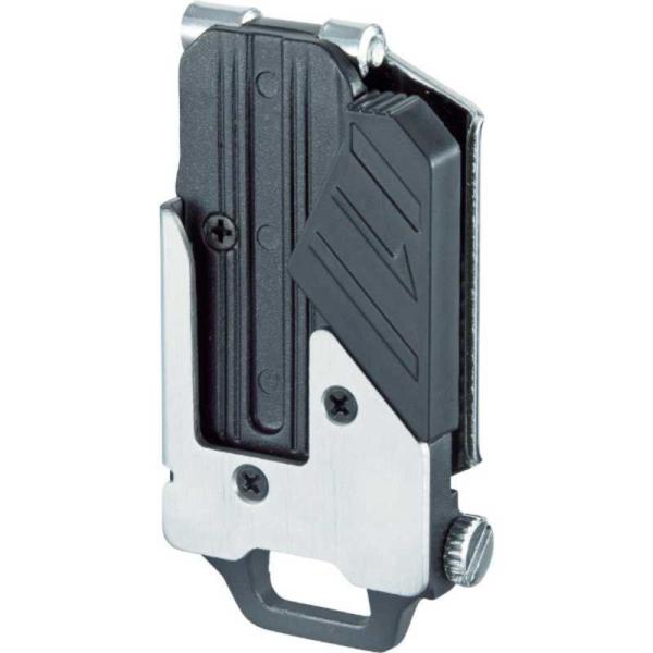 【発売日：2019年02月01日】TJMデザイン TJMDESIGN ツール 工具 道具 DIY 日用品 コジマ コジマ電気 家電