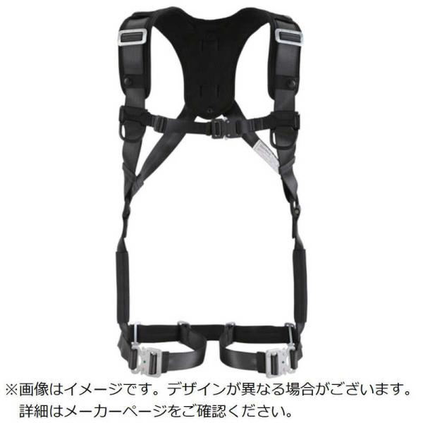 【発売日：2024年06月07日】スマホ タブレット パソコン PCパーツ その他PCパーツ TJMデザイン TJMDESIGN コジマ コジマ電気 家電