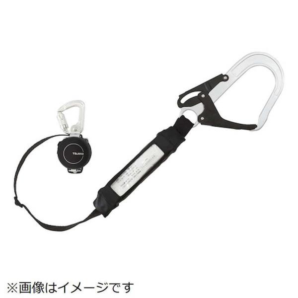 【発売日：2023年12月07日】アウトドア 釣り 旅行用品 アウトドア キャンプ 登山 登山 クライミング用品 ハーネス TJMデザイン TJMDESIGN コジマ コジマ電気 家電